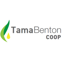 Job Listings - Tama Benton Co-op Jobs