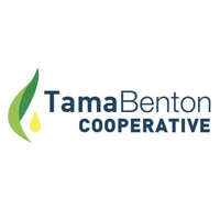 Job Listings - Tama Benton Co-op Jobs